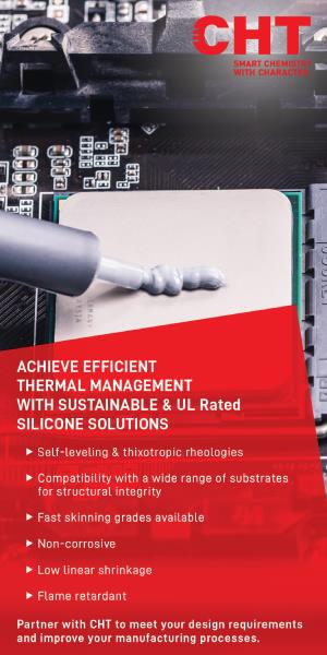 Staking Materials and Properties for Adhesives