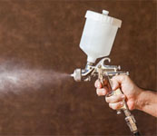 Gluespec: Industrial adhesives and advanced material data