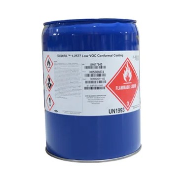 Low Outgassing Materials for Spacecraft Electronics: A Buyer’s Guide