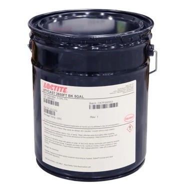 Low Outgassing Materials for Spacecraft Electronics: A Buyer’s Guide