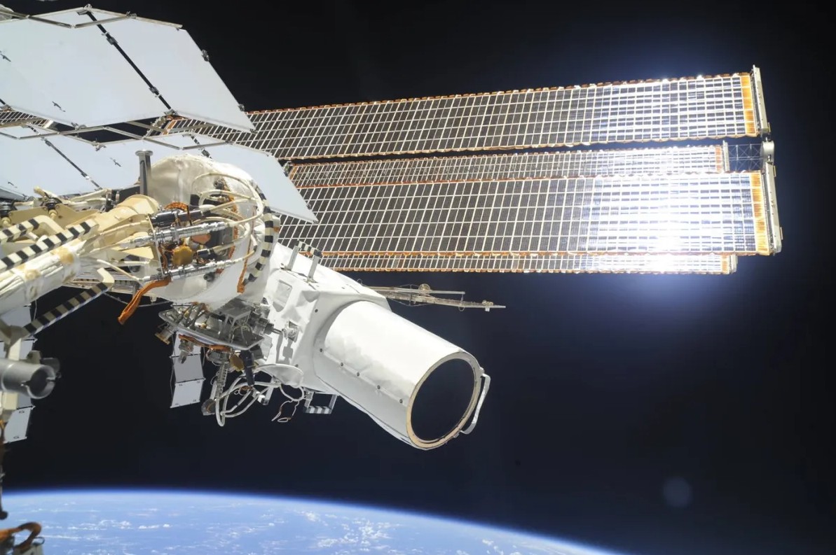 Low Outgassing Materials for Spacecraft Electronics: A Buyer’s Guide